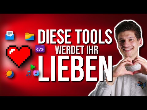 10 praktische Apps, die ihr lieben werdet