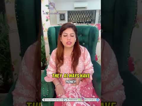Nature of Names with 'Sh' | Personality Traits | Letters | Baby Names | Nameology | Heer Chhabriaa