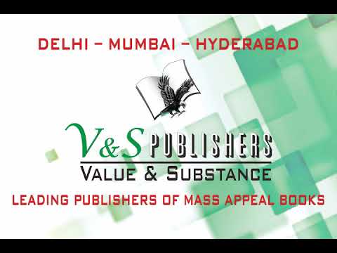 RAPIDEX ENGLISH SPEAKING COURSE(TELUGU)