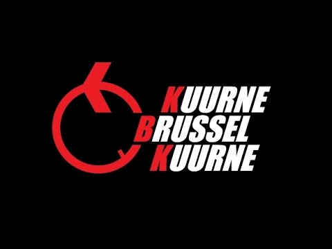 Cycling 2016| Kuurne-Brussel-Kuurne| LAST 20KM