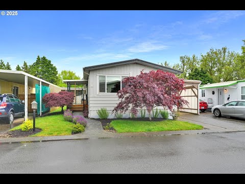 1800 LAKEWOOD CT | Eugene Real Estate