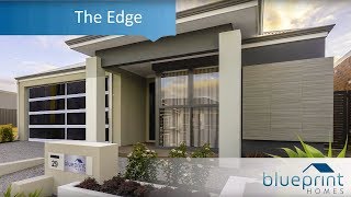 Home Builders Perth - New Home Designs | Blueprint Homes