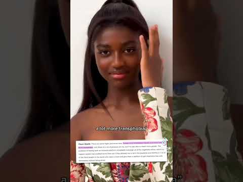 zaya wade journey to becoming a trans icon