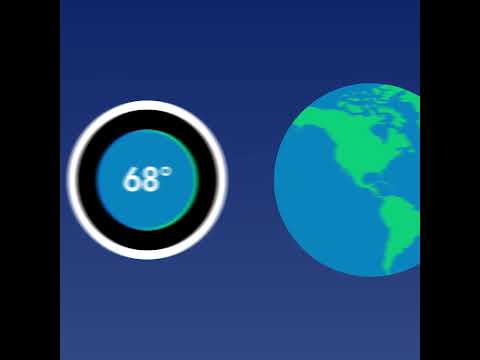 Why Choose Natural Gas 30sec_1080x1080