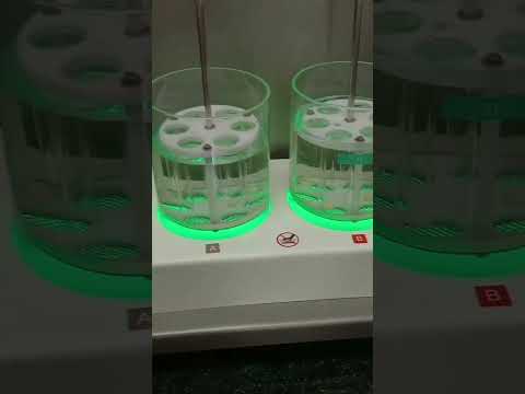 Disintegration test, disintegration test apparatus, m pharm , pharmaceutics