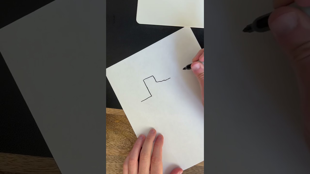 How to Draw Texas - EASY AND SIMPLE TUTORIAL - #shorts
