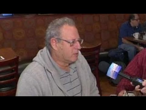 Breakfast with 'Friends': Pros and cons of the GOP tax plan