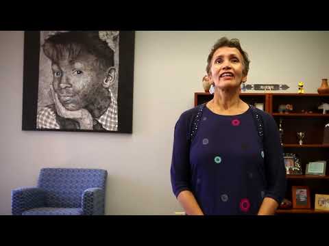University of Texas Libraries – Donate Now