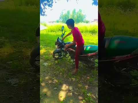 setting ki maa#new🤗 #video😅#funny shots apna comedy# 🤗store 👍