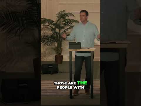 Jesus's Forgiveness: Dying for Torturers | A Powerful Message