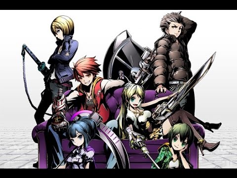 Top 10 Anime Movies 2016 HD