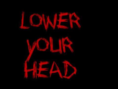 Steam Community :: Video :: Left Hand Path VR Gameplay HTC Vive