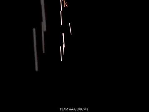 Anil Kumar Yadav WhatsApp status