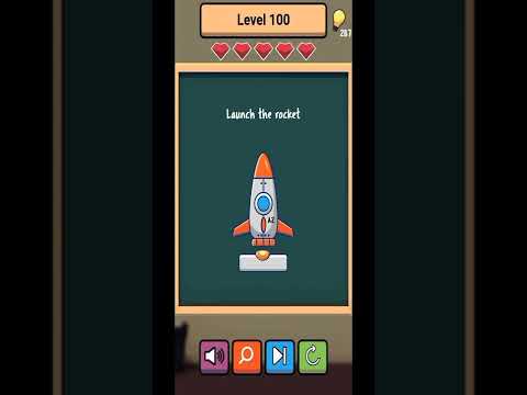 brain trainer level 100 #shorts #games #gaming #shortsfeed