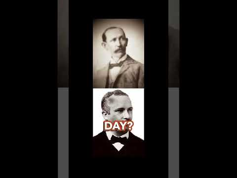 🇺🇸 The Untold History of Labor Day