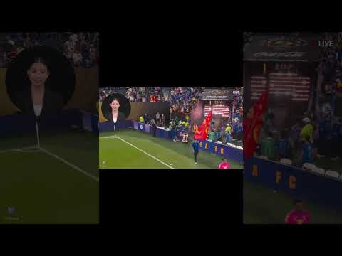 Chelsea Dominate ES Tunis 3-0 | Delap Scores First Goal | Club World Cup 2025 Highlights