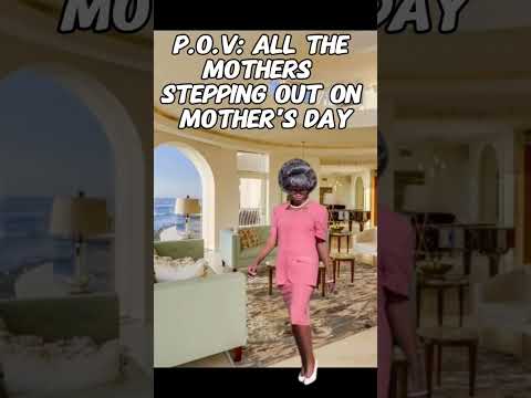 #mother #mom #mothersday #funnyvideos #laugher #memes #humor #funny #trending #memes #trend