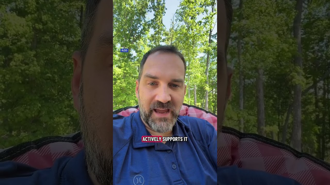 Veterans Arrested at the Capitol Rotunda During Protest Against Trumps War on Iran