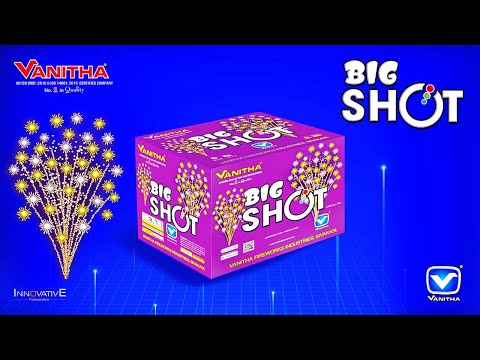 Colorful Cracker - Colour Smoke Crackers Latest Price, Manufacturers ...