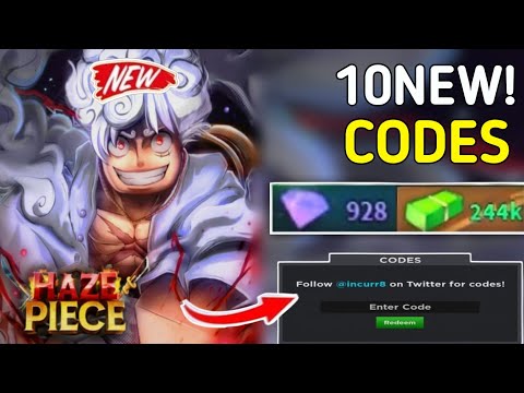 🎗️ NEW MAY 🎗️ HAZE PIECE CODES 2025 - HAZE PIECE ROBLOX CODES 2025