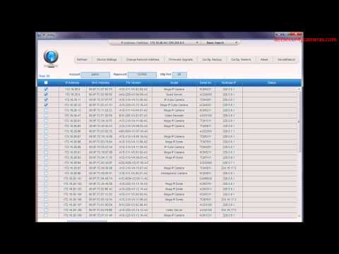 IP Utility 4 Revolutionary Utility to Save Your Installation Effort