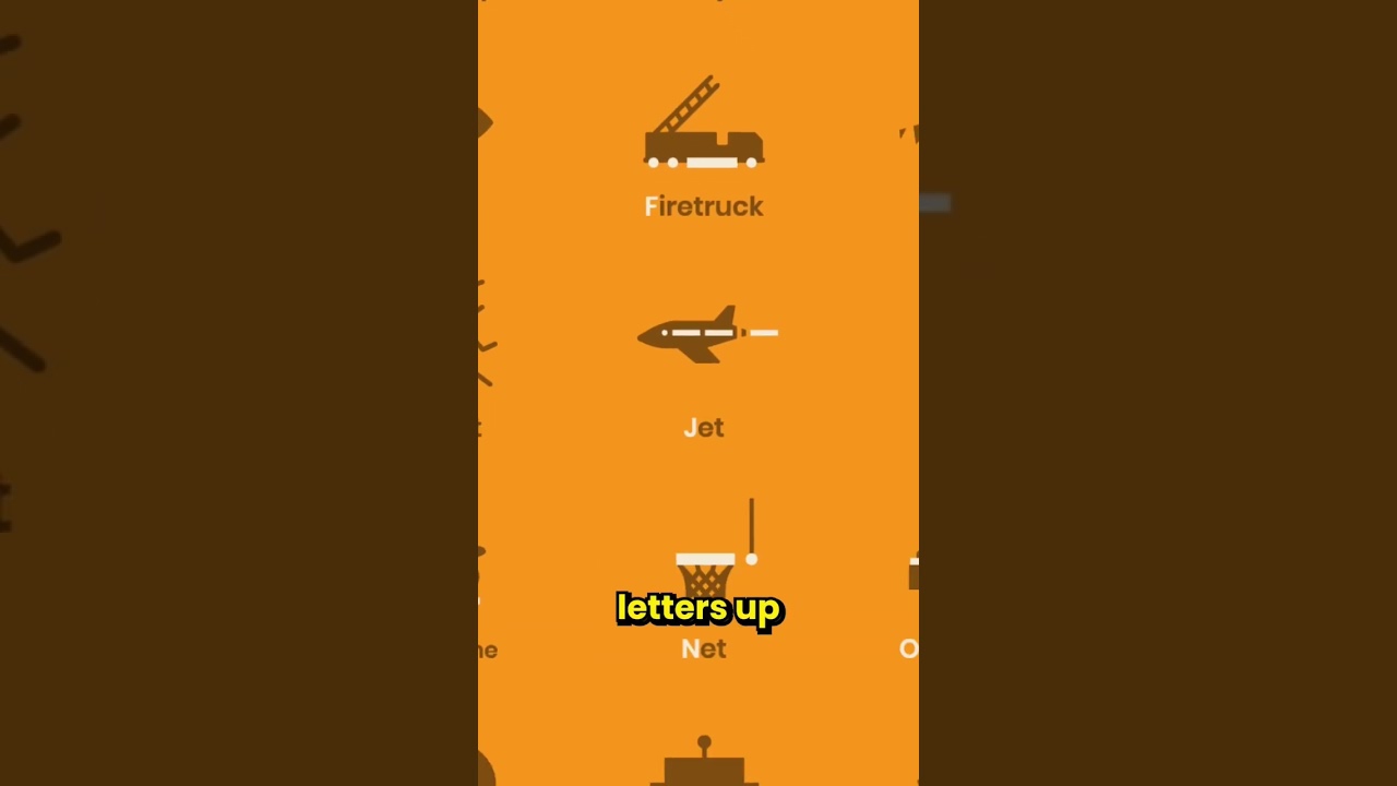 Morse code but INSANELY easy