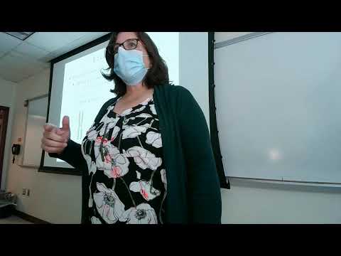 Genetics 10 06 2021