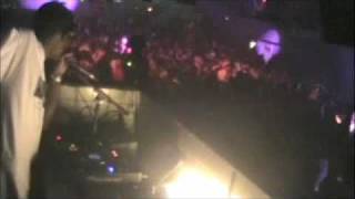 3 Best Night Clubs in Jackson, MS - Expert Recommendations