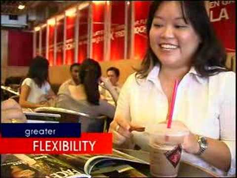 RHB Bank 'Credit Card Exposé'