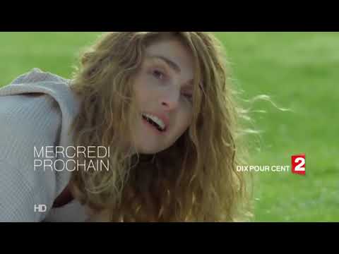 The 9 Best French TV Shows On Netflix