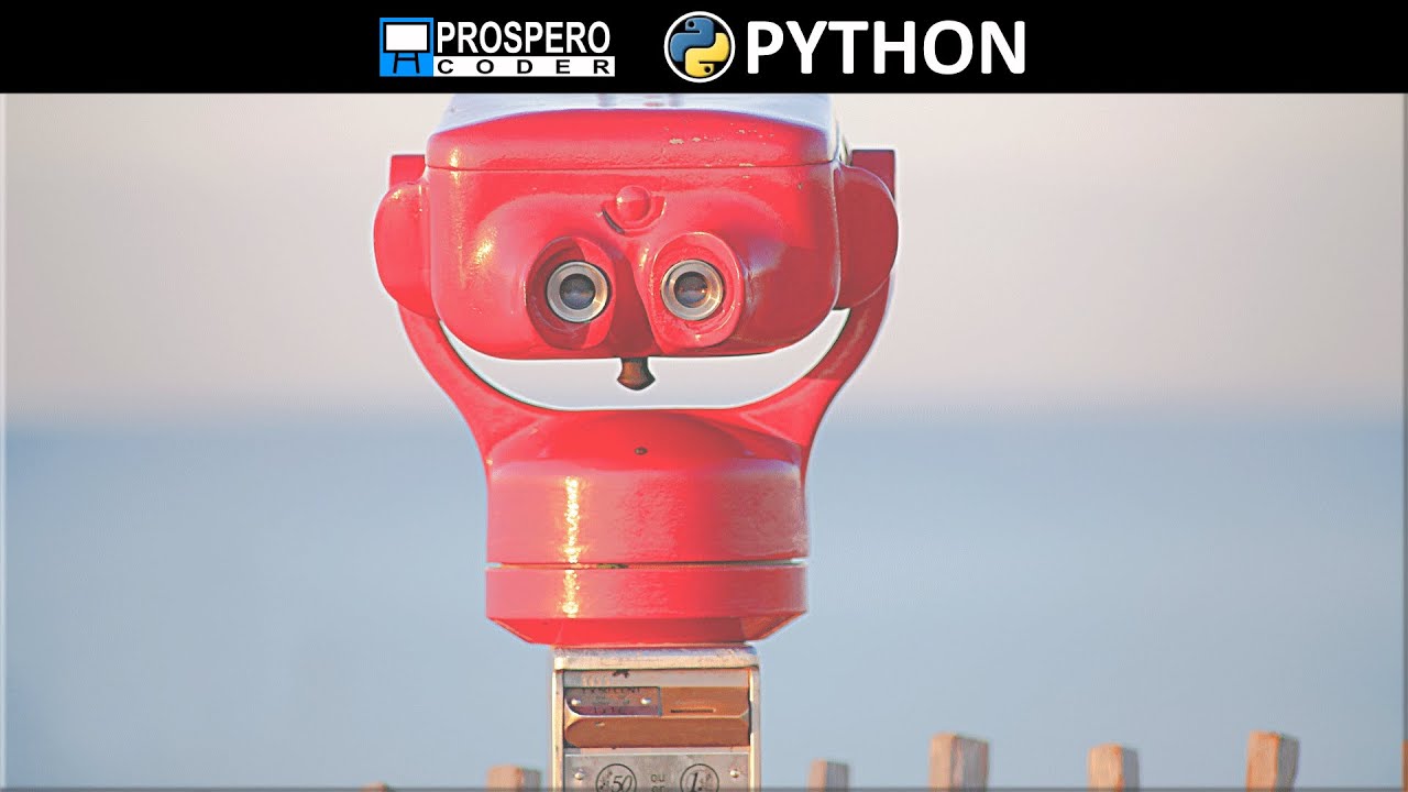 The dir Function in Python