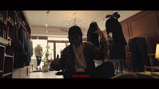 [MV] WONJAEWONJAE, KCDP - RED TRUNK - 인스티즈(instiz) 인티뮤직 (종료) 카테고리
