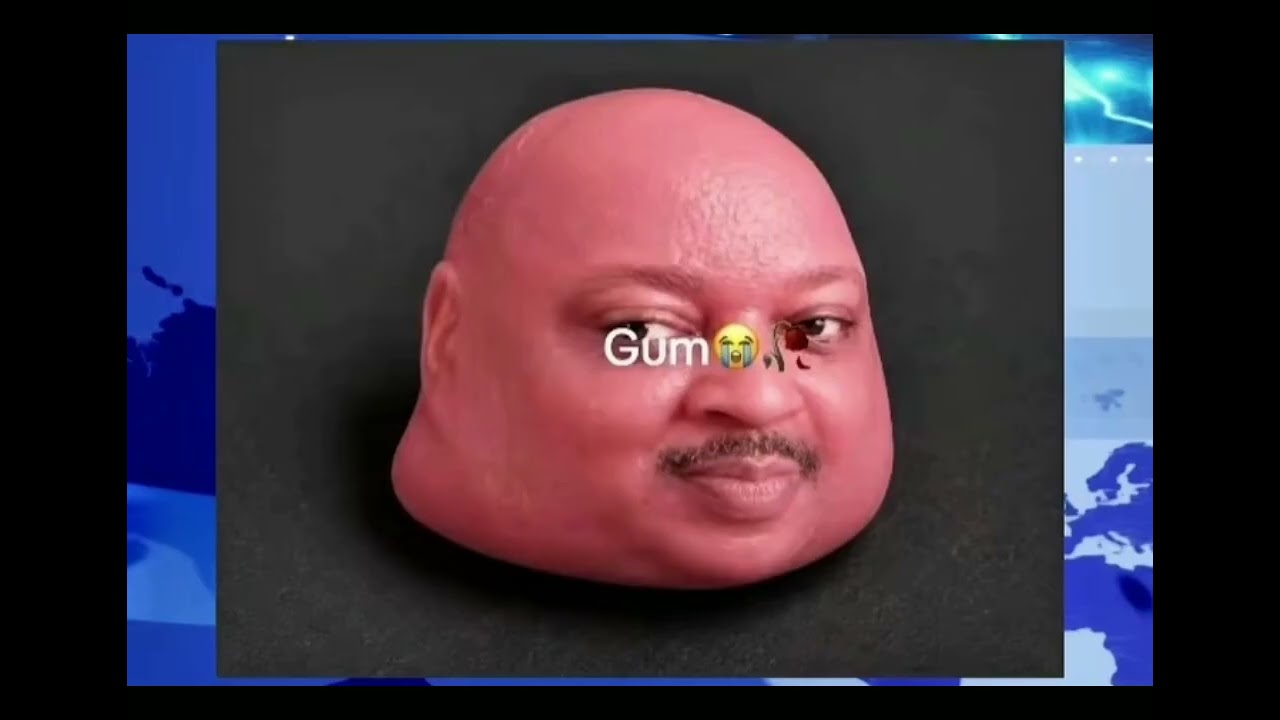 All Son meme variants 