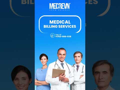 HIPAA compliance medical billing, free consultation