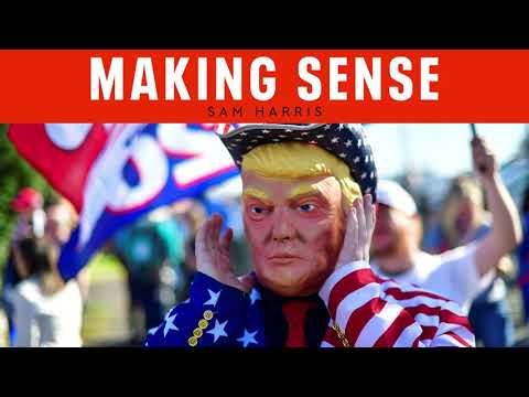 Sam Harris returns his IDW card | Leadingchurch.com