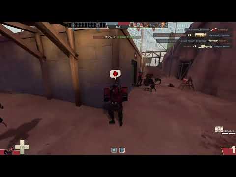 Steam Community :: Video :: TF2-Sufficiently Lethal Fart