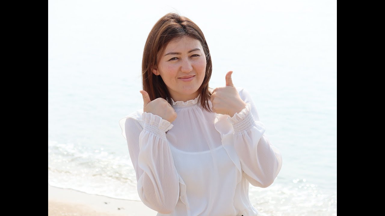 Stress Relief Tool - Self-Acknowledgement