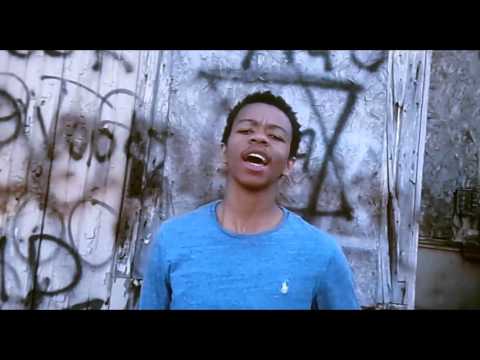 Quise x Spot Hot (Promo) | Shot By D Vision Productions