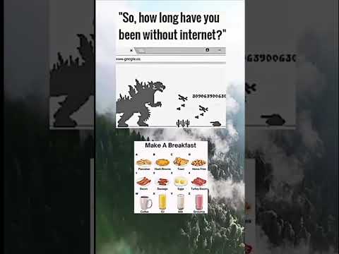 Meme of the week #thought #funny #memes #googlegames #short #shorts #internet