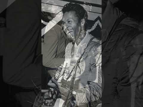 The Truth About Chuck Berry (1926 - 2017)
