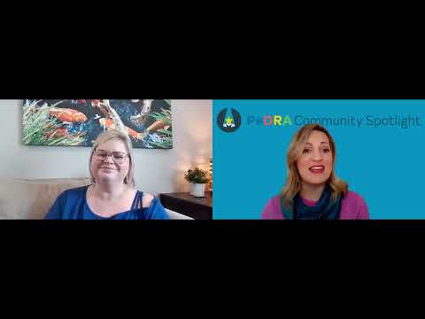 Community Spotlight - HS Connect