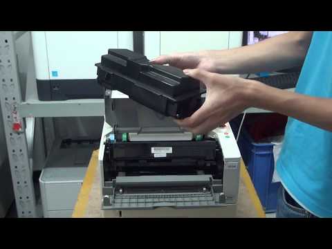 ASTA - Kyocera TK-713 Toner Cartridge