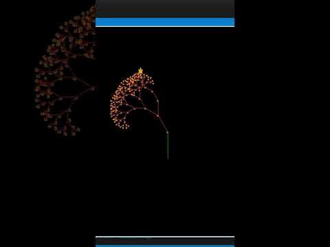 impress your love with python on this valentines day #shorts #pythonprogramming #valentine_day