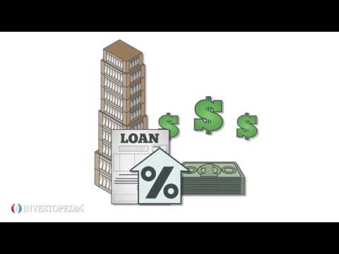 How Interest Rates Affect the Market
