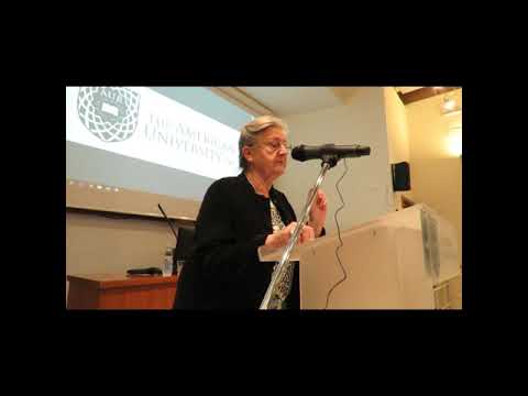 The Temple and the Covenant of Peace by Margaret Barker