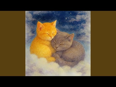 Missing Meow β κ·Έλ¦¬μ΄ μΌμΉ
