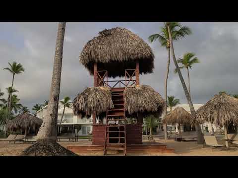 Excellence Punta Cana