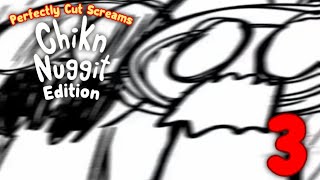 'Perfectly Cut Screams' compilation - Friendship Is Awesomes - Fimfiction