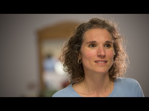 Keeping Children Out of Harm’s Way (with Robyn Gilden, PhD, RN)