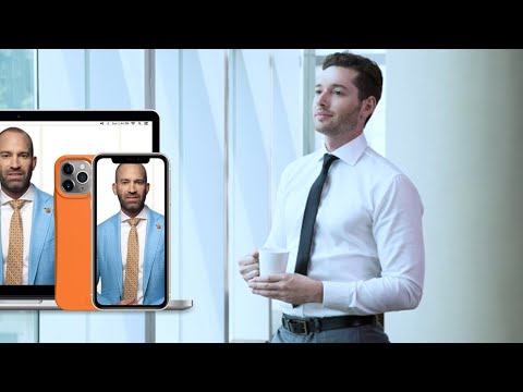 Open Ended Questions to Ask in Sales